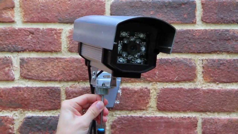 CCTV Preventative Maintenance - The benefits of being proactive